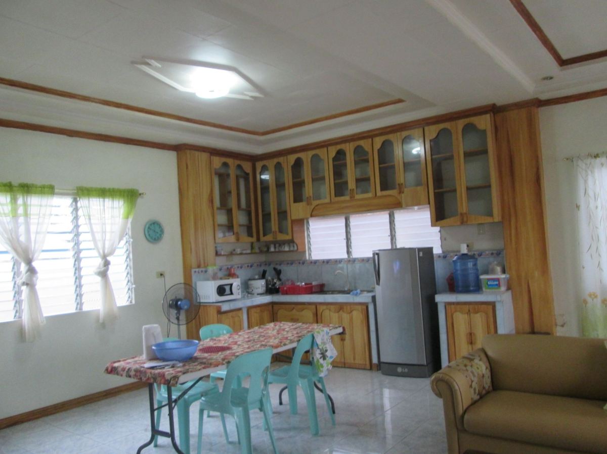 Income Generating Property in Cebu City | Real Appraisal