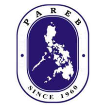 Appraisers held breakout session in PAREB NCR-Luzon Conference | Real ...