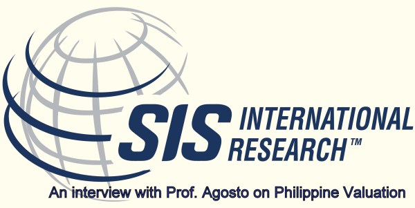 RA 7160 – Local Government Code | Real Appraisal