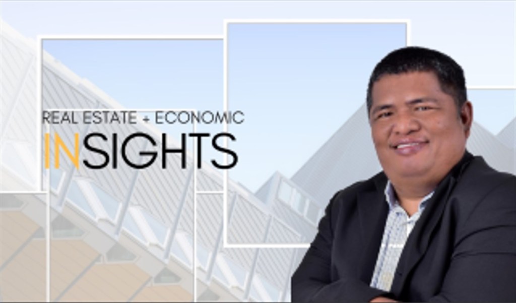 Rule 67- On Expropriation | Real Appraisal