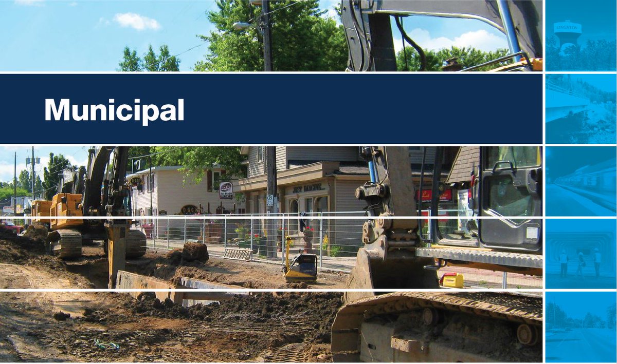 Expropriation Appraisal | Real Appraisal