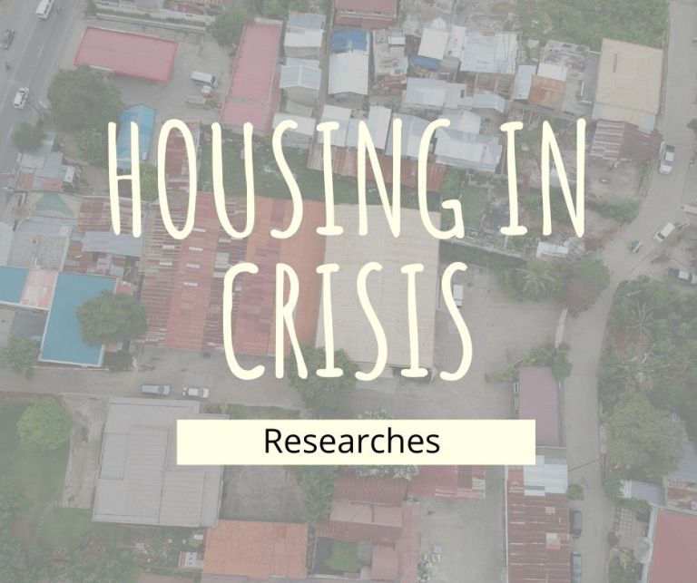 Subdivision Development Permit | Real Appraisal